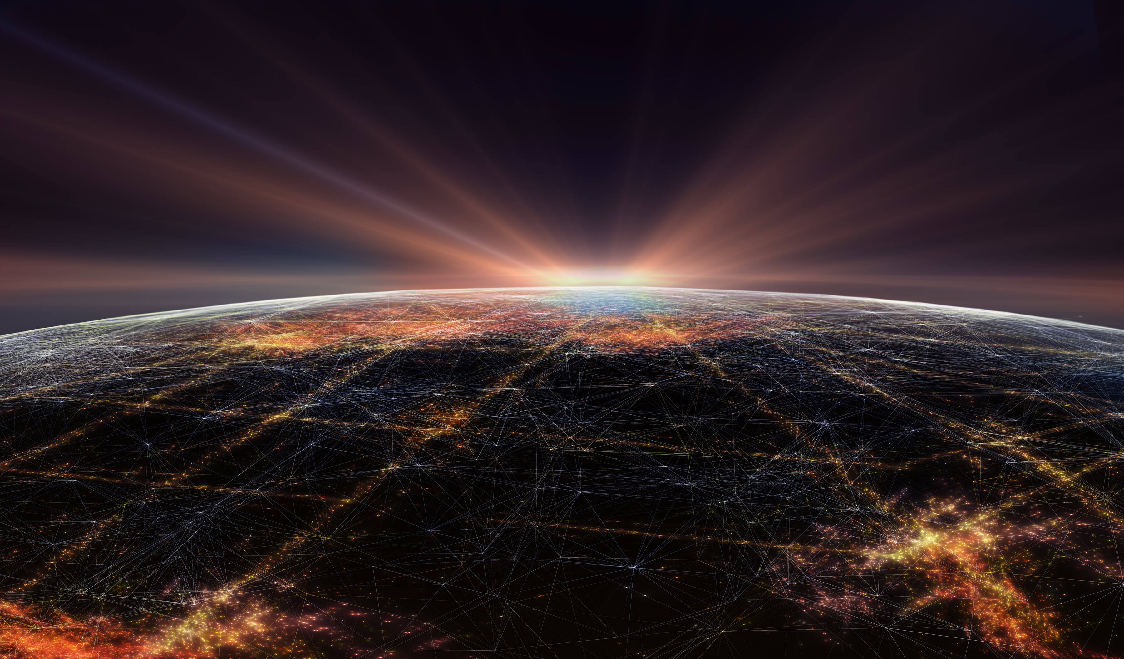 Sgs Campus - Latam Region